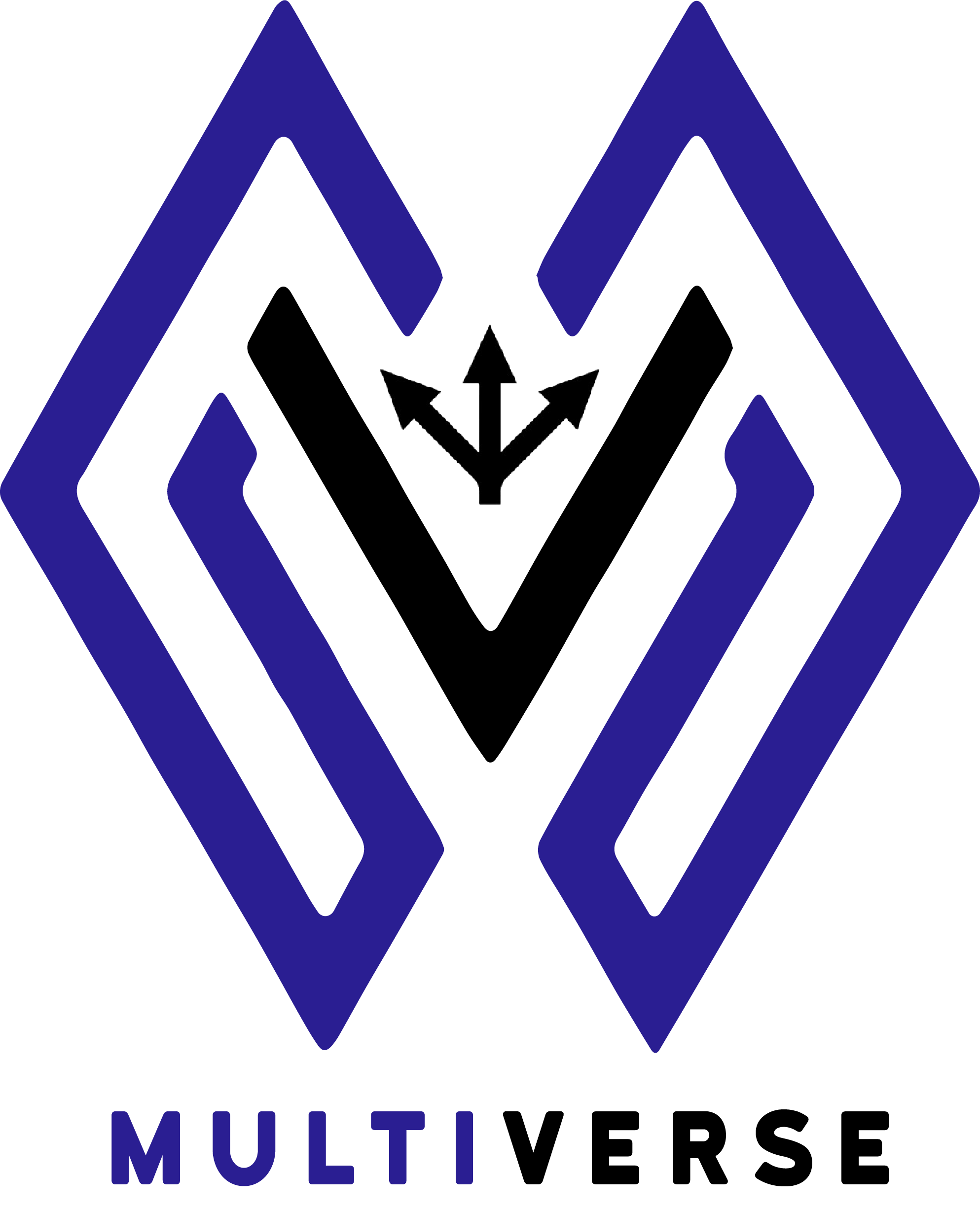 Examining the impact of corporate social responsibility on SMEs ...